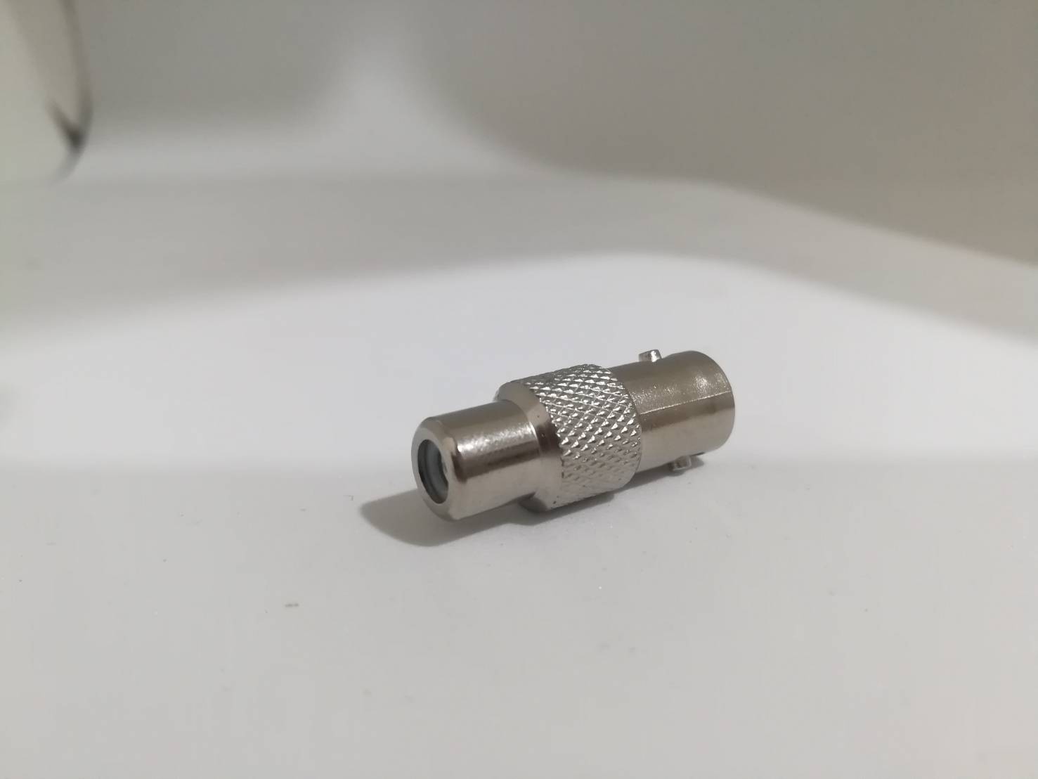 54489 – KARE Thailand